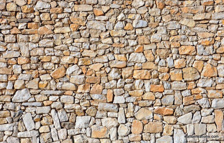 3505 - Square - Textures