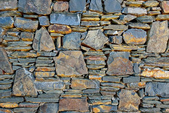 3548 - Square - Textures