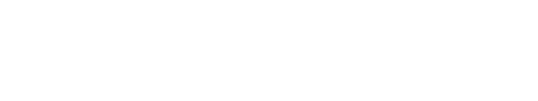 Welcome | Society of Clinical Perfusion Scientists