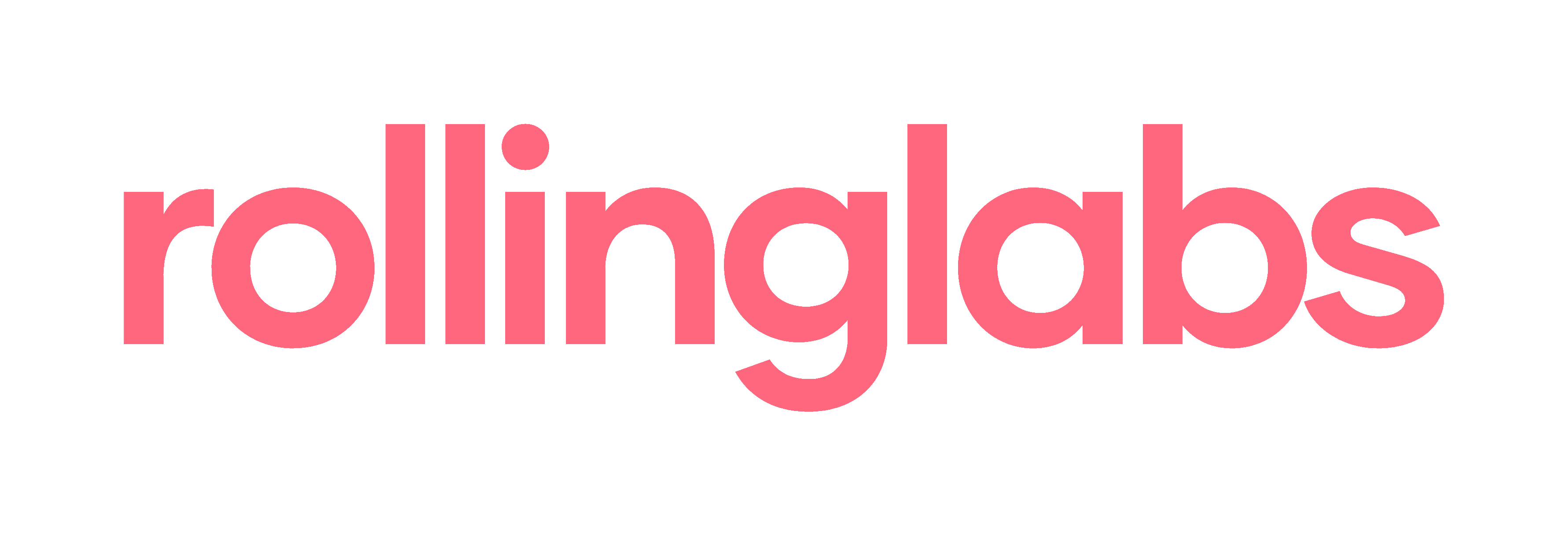 RollingLabs - #ideasinmotion