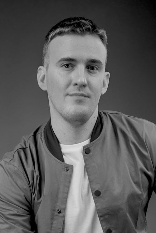 Meet your new digital team | Magnet