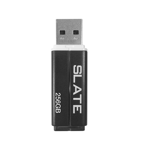 SLATE USB 隨身碟 | Patriot Memory