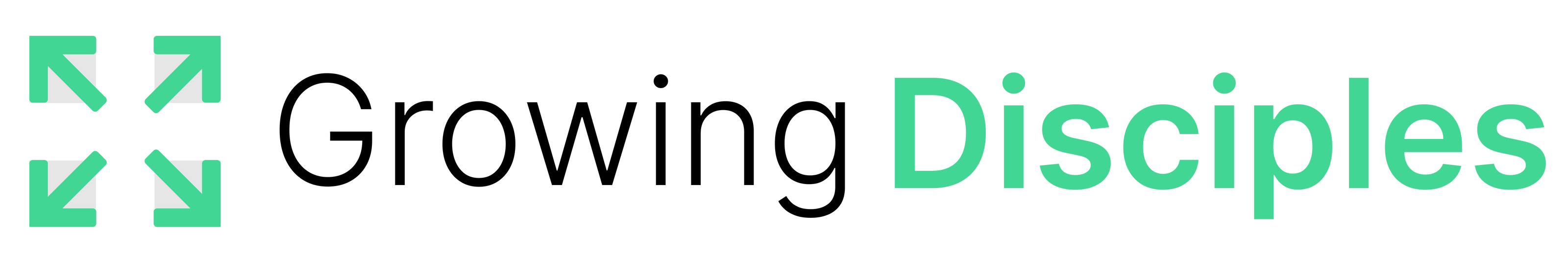 Home [www.growingdisciples.net.au]