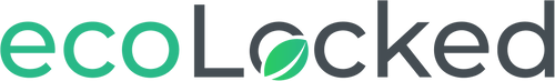 ecoLocked | Newsroom