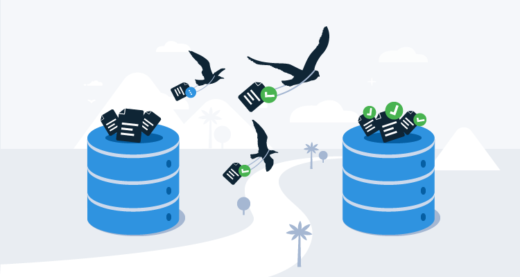 Boost Your Oltp Database Performance With Sql Server 2014 In Memory Tables