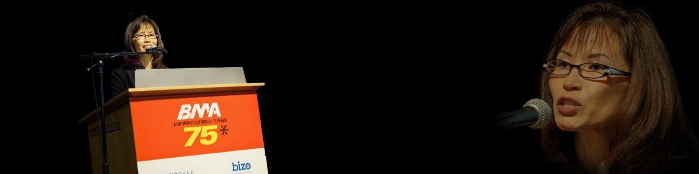 CMO Interview Series: Nancy Chou | HireCMO