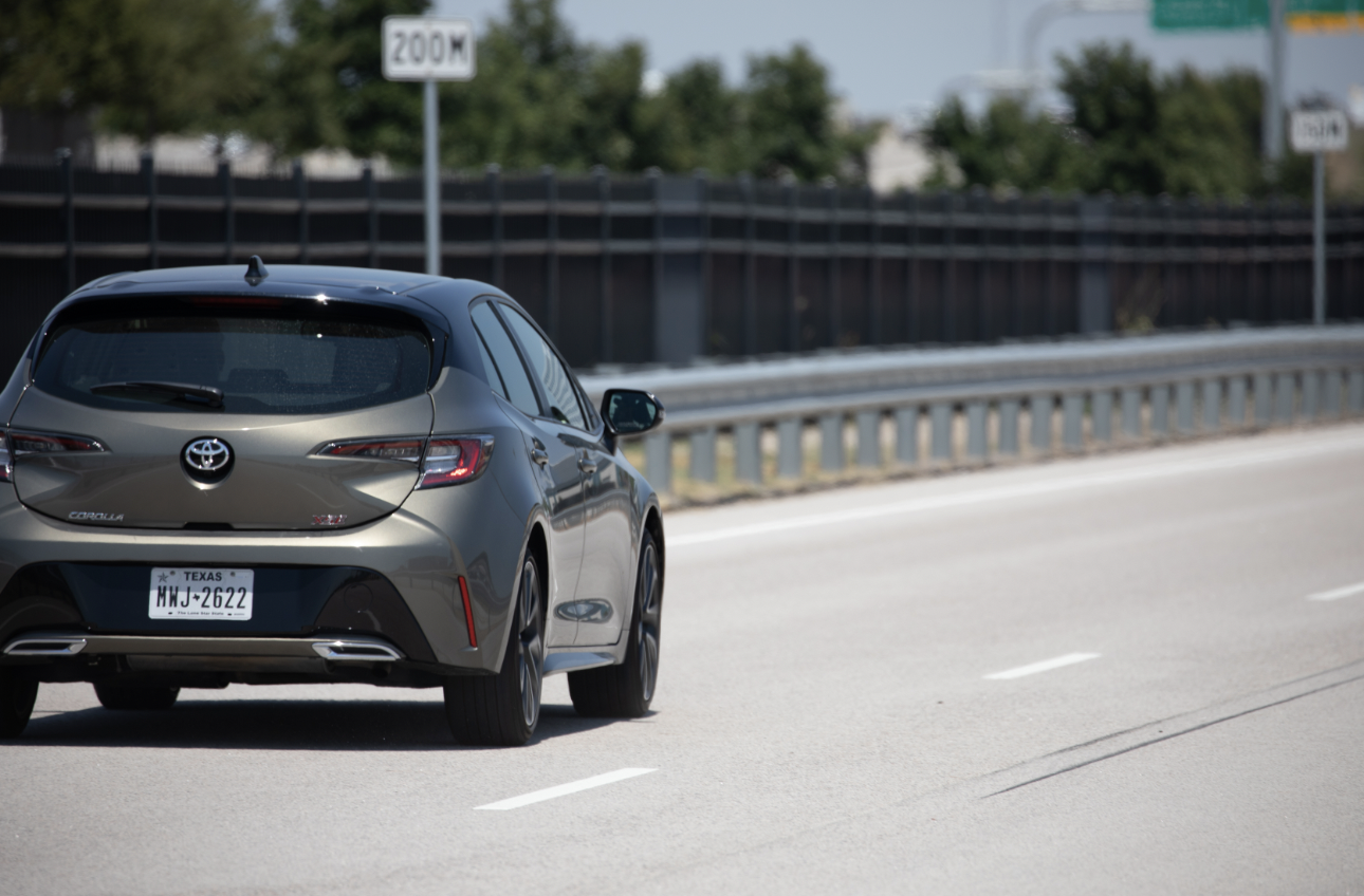 Safety is not expensive; it is priceless!