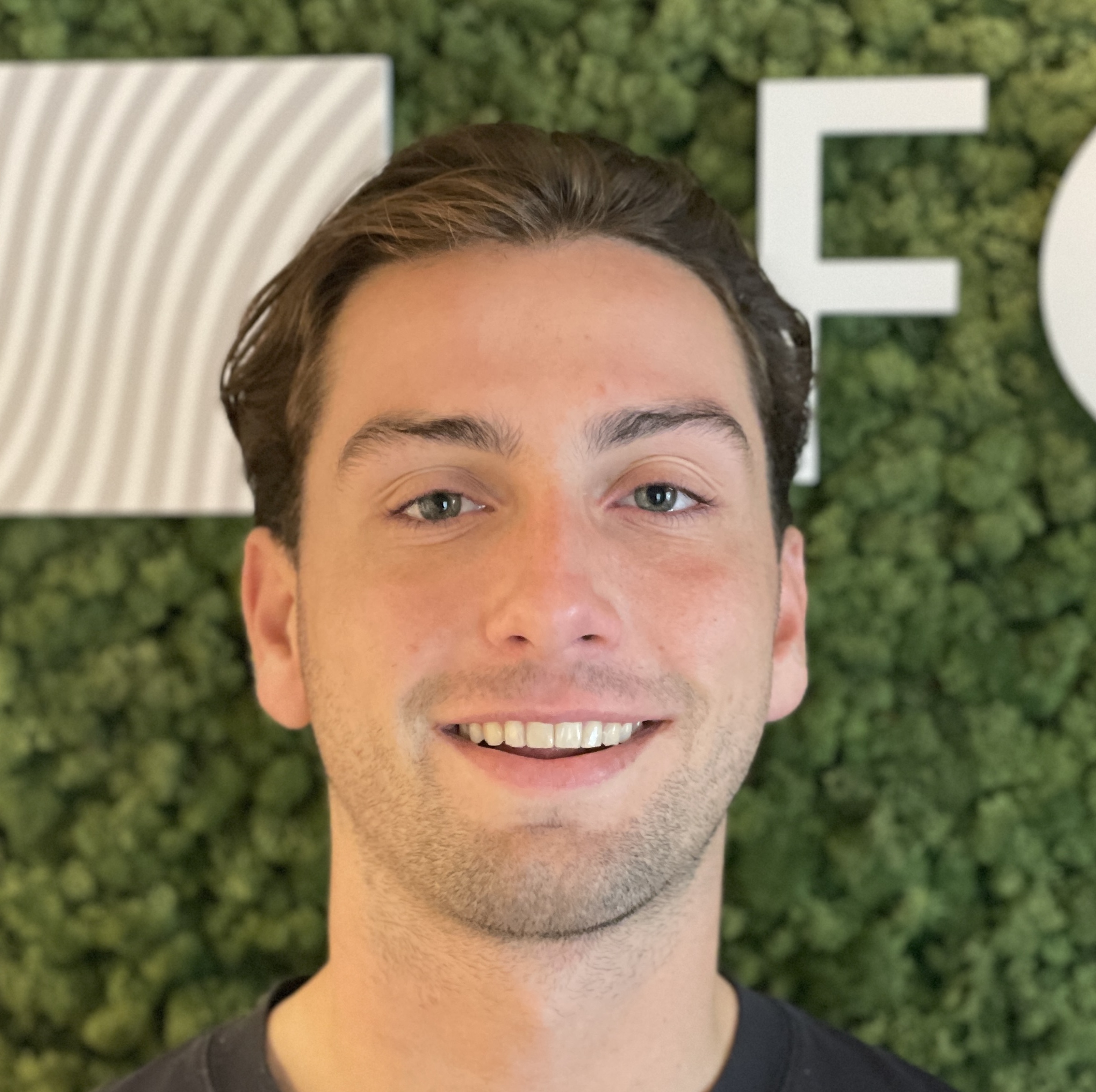 FOTONIQ - Team