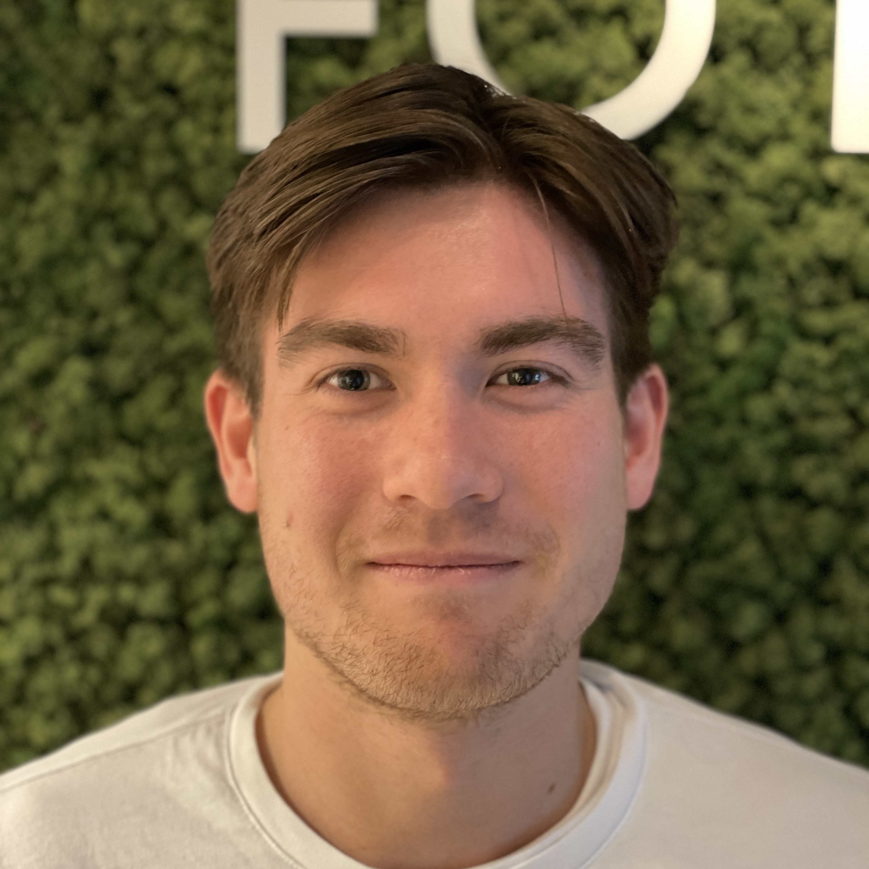 FOTONIQ - Team