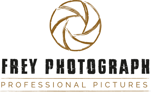 Frey Photography - Home