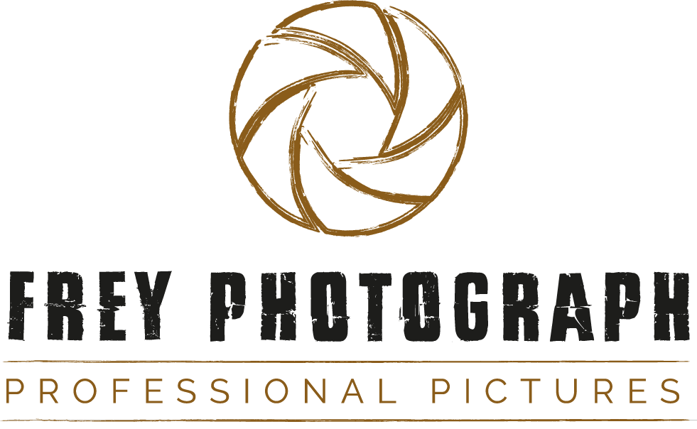 Frey Photography - Home