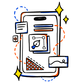 Applica: Product Growth & Optimization Team