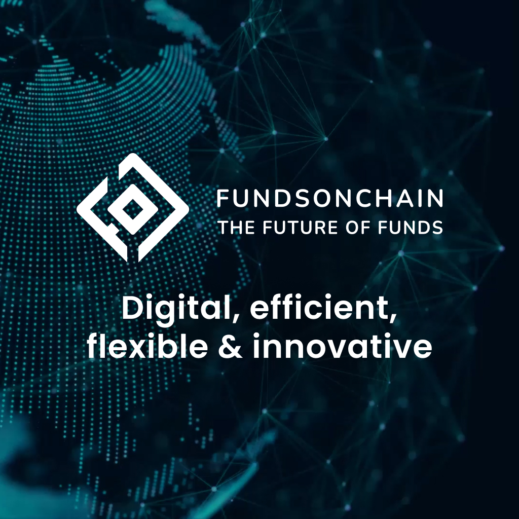 Blockchain Founders Capital - Portfolio