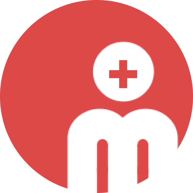 4 Reasons Why Messly is the Best Way to Find Locum Work in Australia in ...