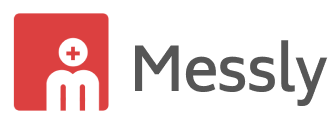 Find Your Perfect Locum Fast | Messly