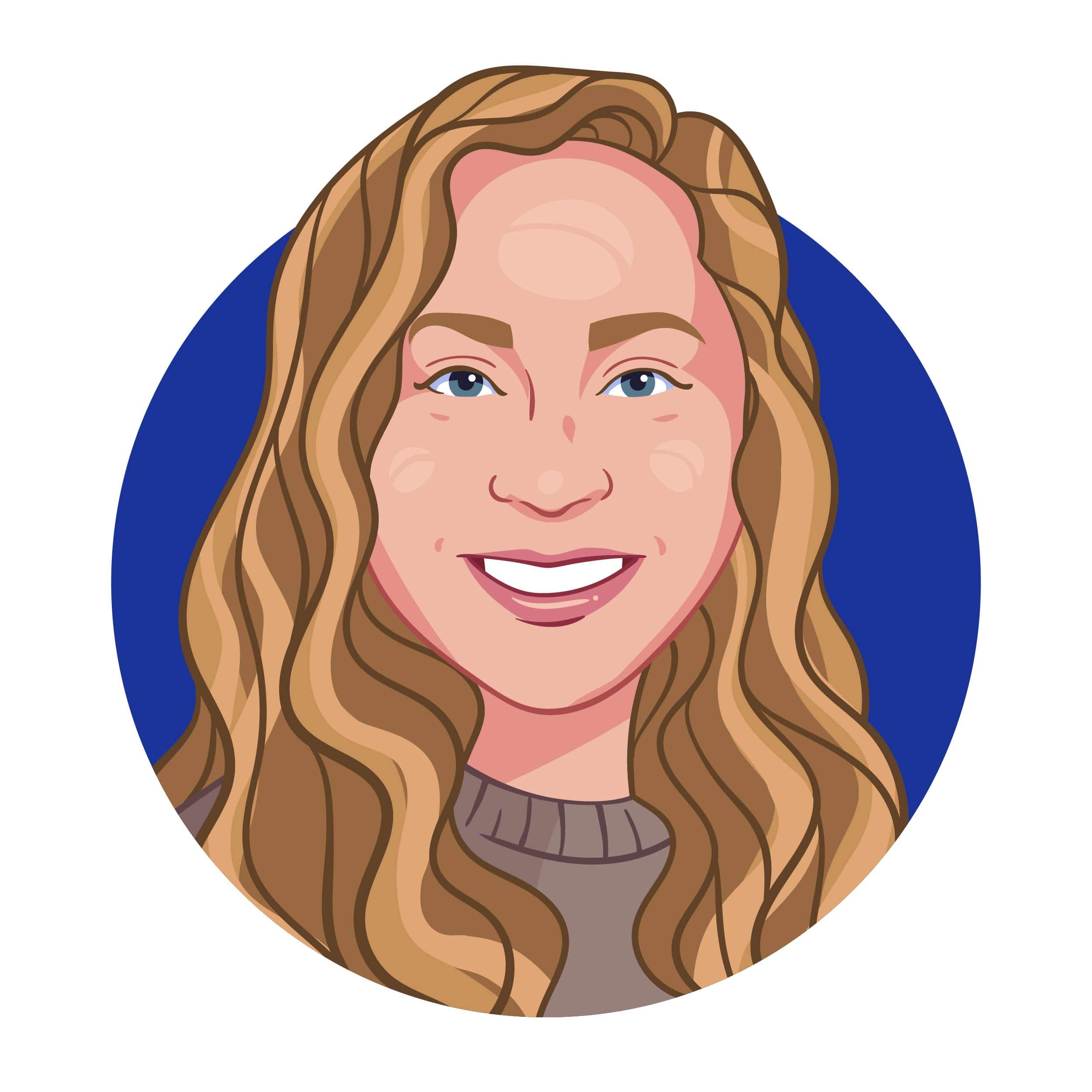 About Us | Messly Australia