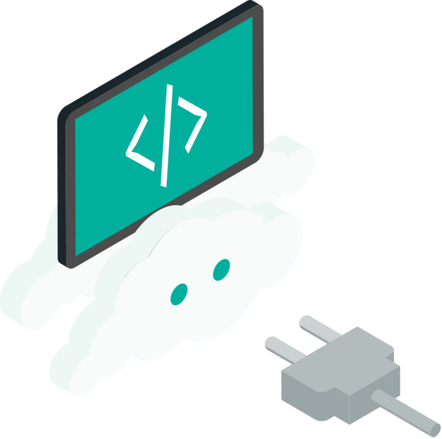 Advanced Digital Banking Platform for an ever evolving ecosystem | Trustt