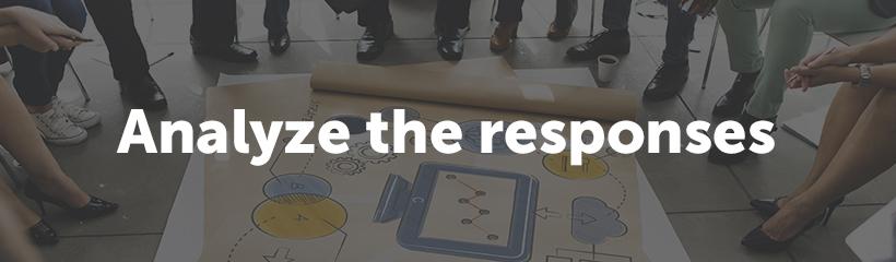 7 Steps to Create Effective Surveys to Collect Community Feedback