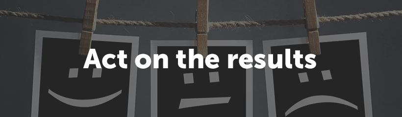 7 Steps to Create Effective Surveys to Collect Community Feedback