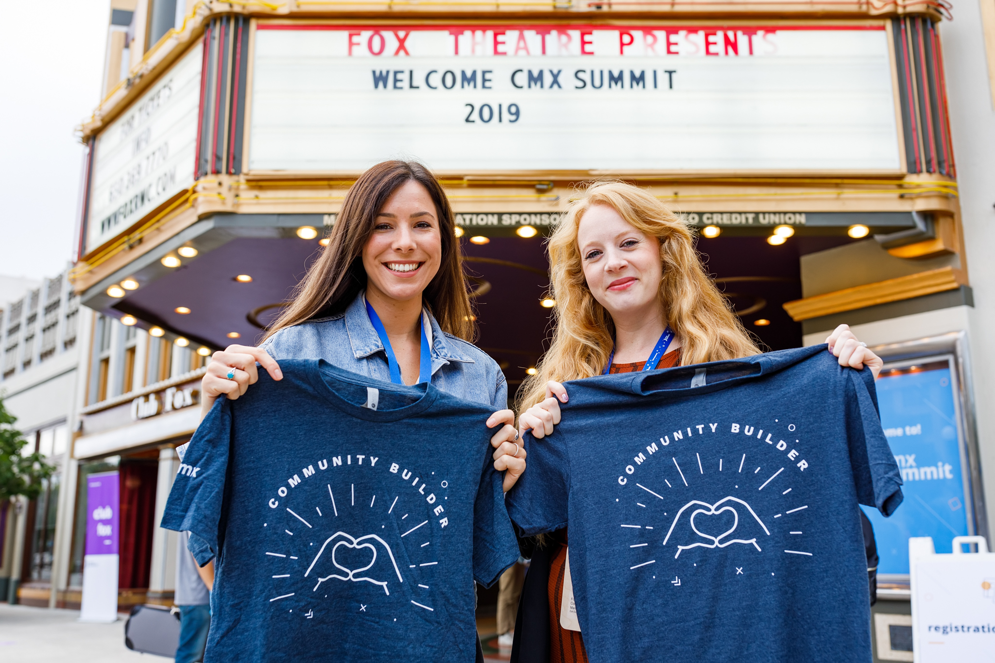 CMX Summit 2020: How to Maximize Your Experience Like a Pro!