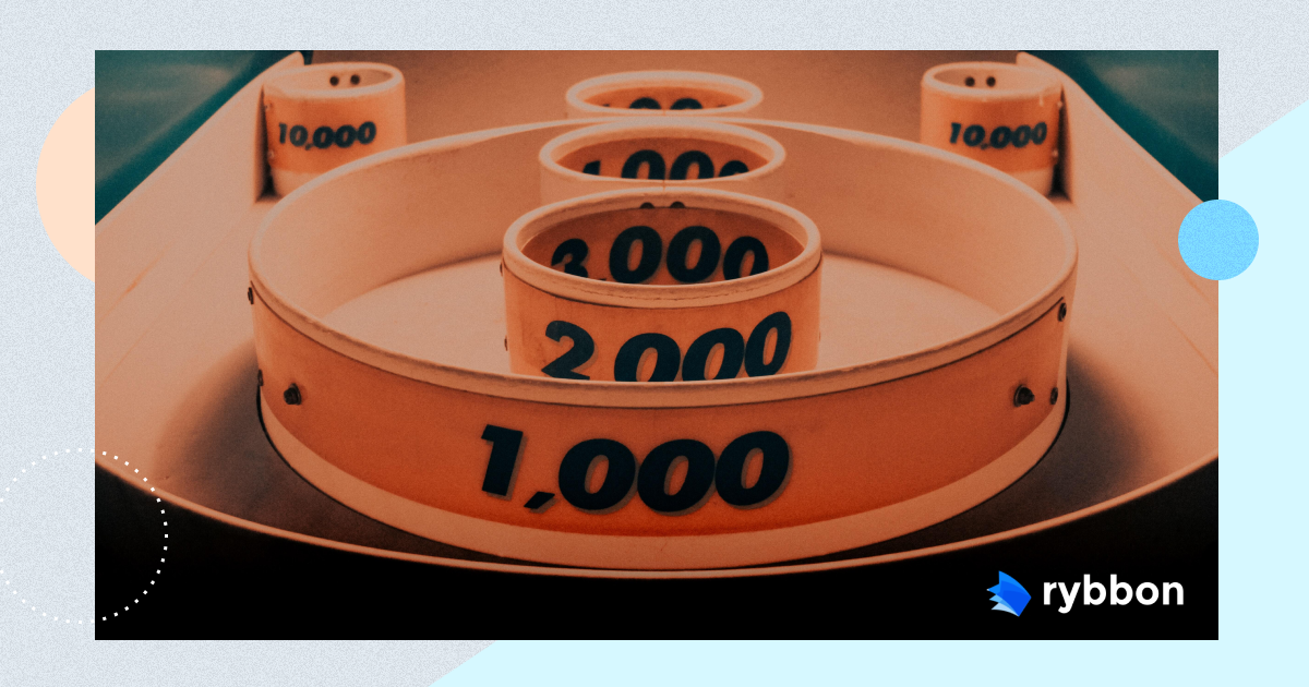 How to Build a Points-Based Reward System to Keep Members Engaged