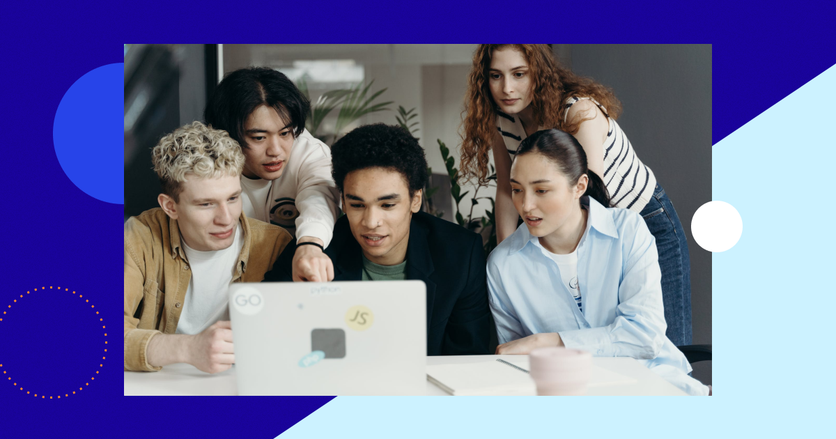 How to Create Inclusive Business Goals for your Community