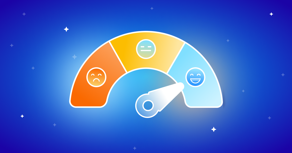 How to Use NPS in Your Community