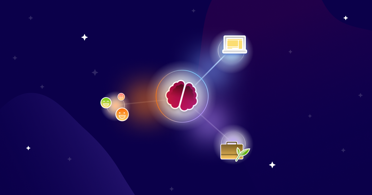 Community Strategy: The Three Level Framework