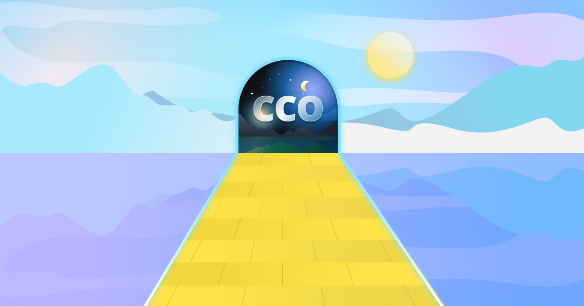 The Community Career Map: A Free Template for Community Managers and Teams