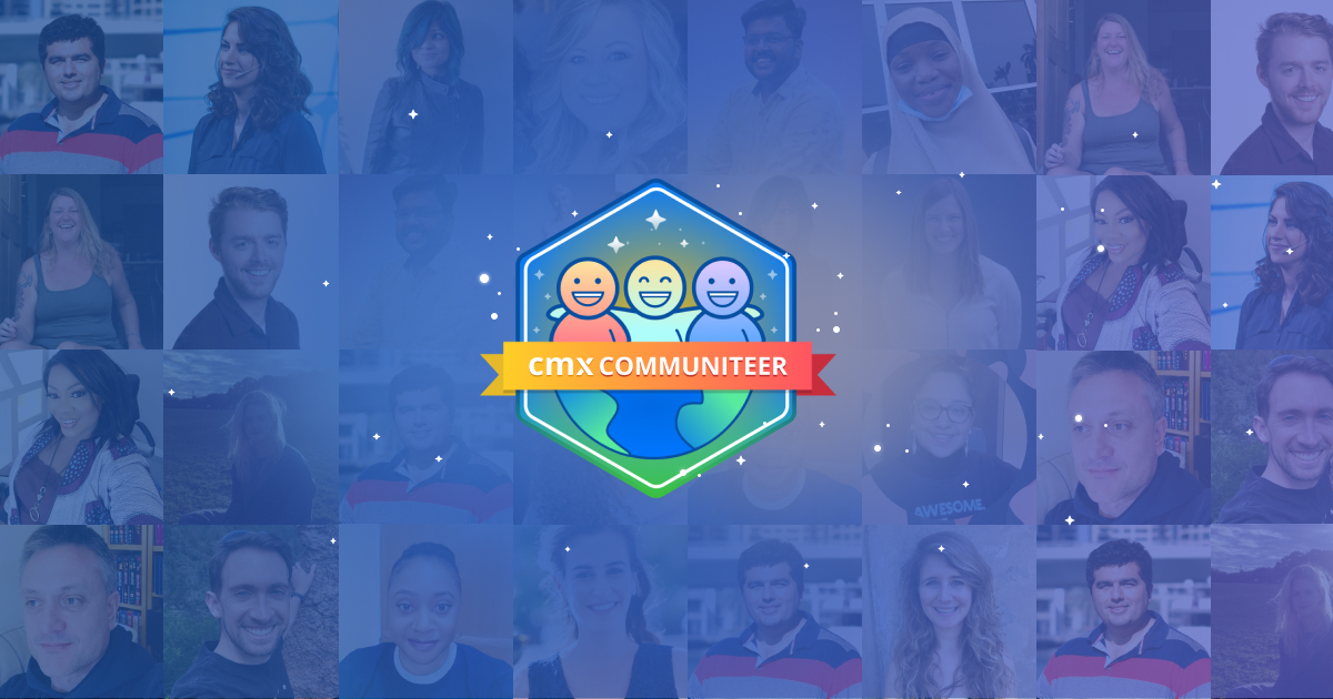 Community Moderator: The Most Important Role in Your Online Community