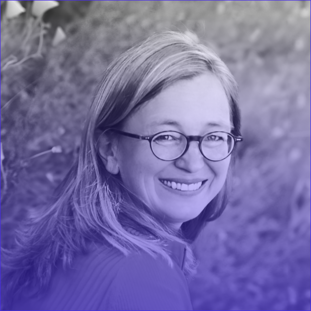 CMX Summit 2024: Meet the Speakers Joining Our 10th Anniversary Bash!