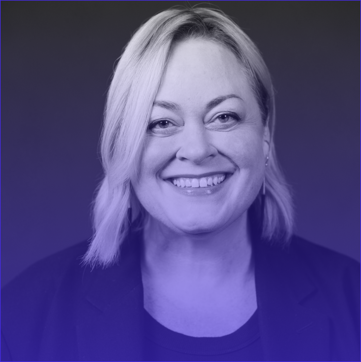 Jessica Mara's Instagram, Twitter & Facebook on IDCrawl