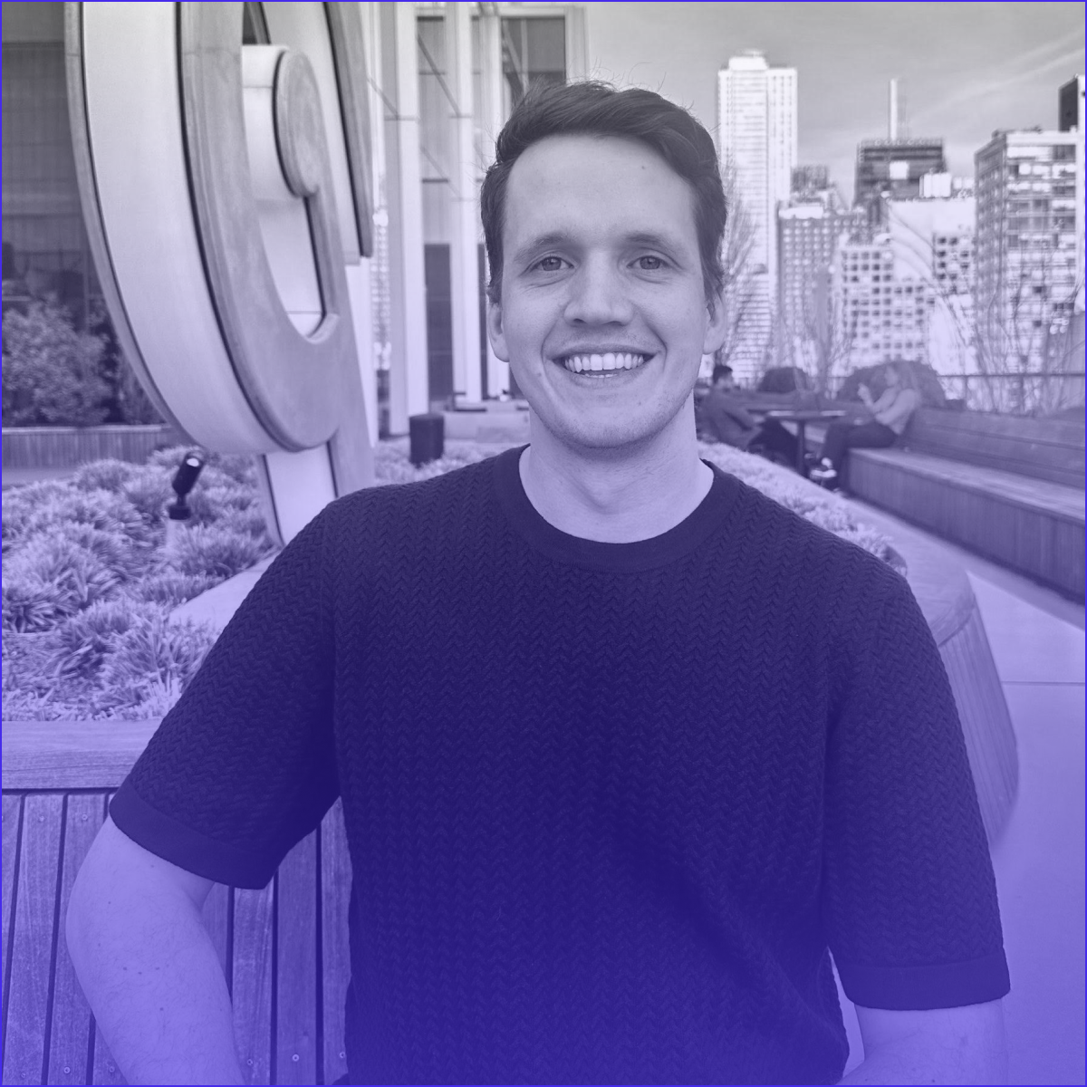 The CMX Summit 2024 Speaker Line-Up is Here