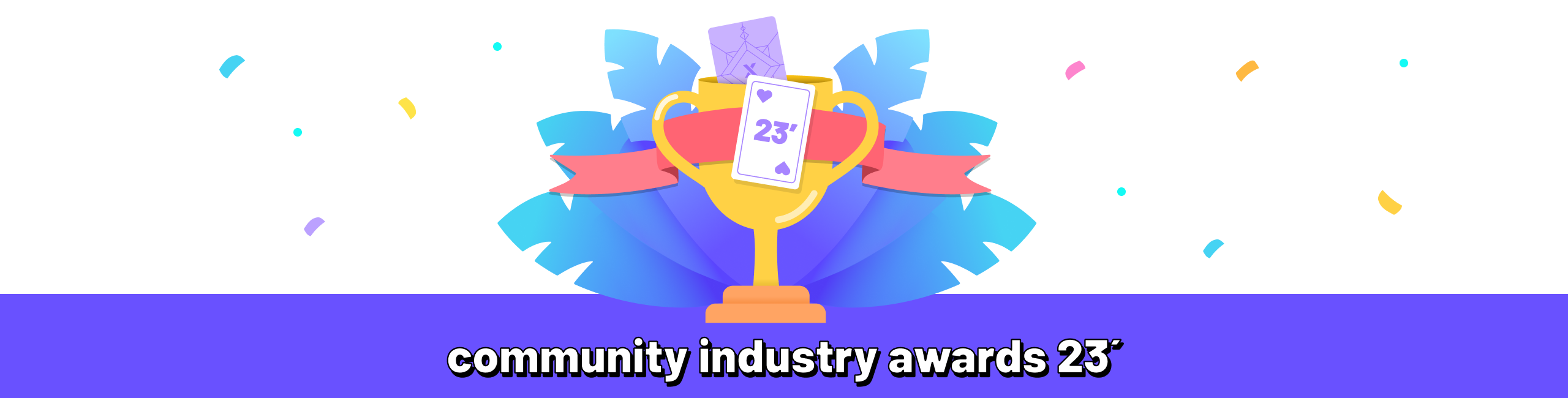 CMX: Helping Community Professionals Thrive