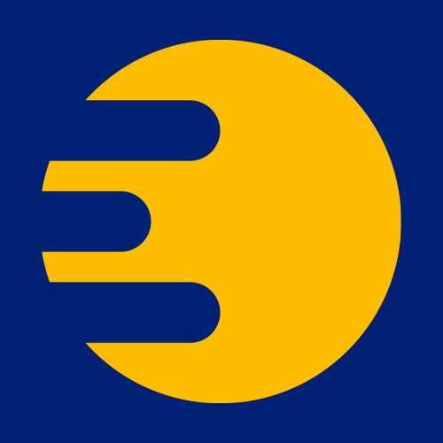 Nutror Eduzz: a área de membros mais completa para cursos online