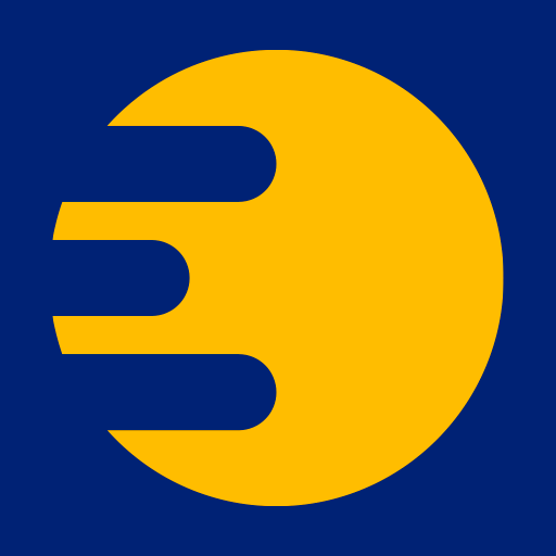 Como Criar Páginas no Orbit da Eduzz de Forma Descomplicada e Gratuita