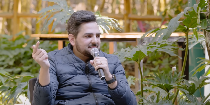 Conquiste sua própria clientela