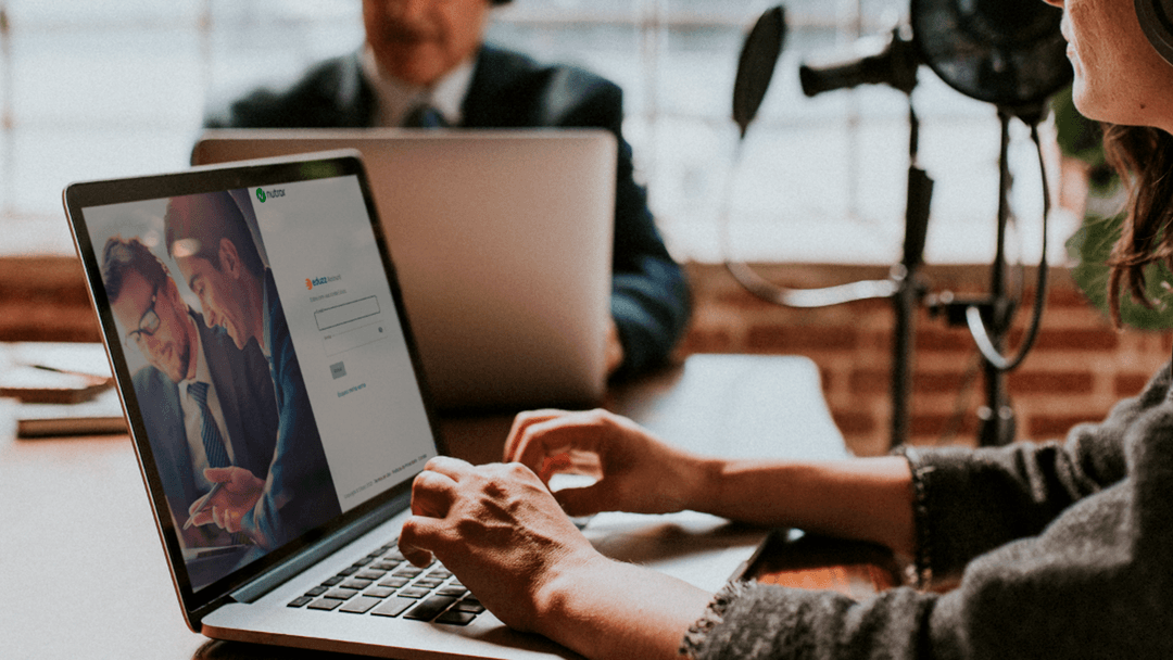 Como fazer Aulas Online e distribuir Conteúdo Gratuito com o Nutror