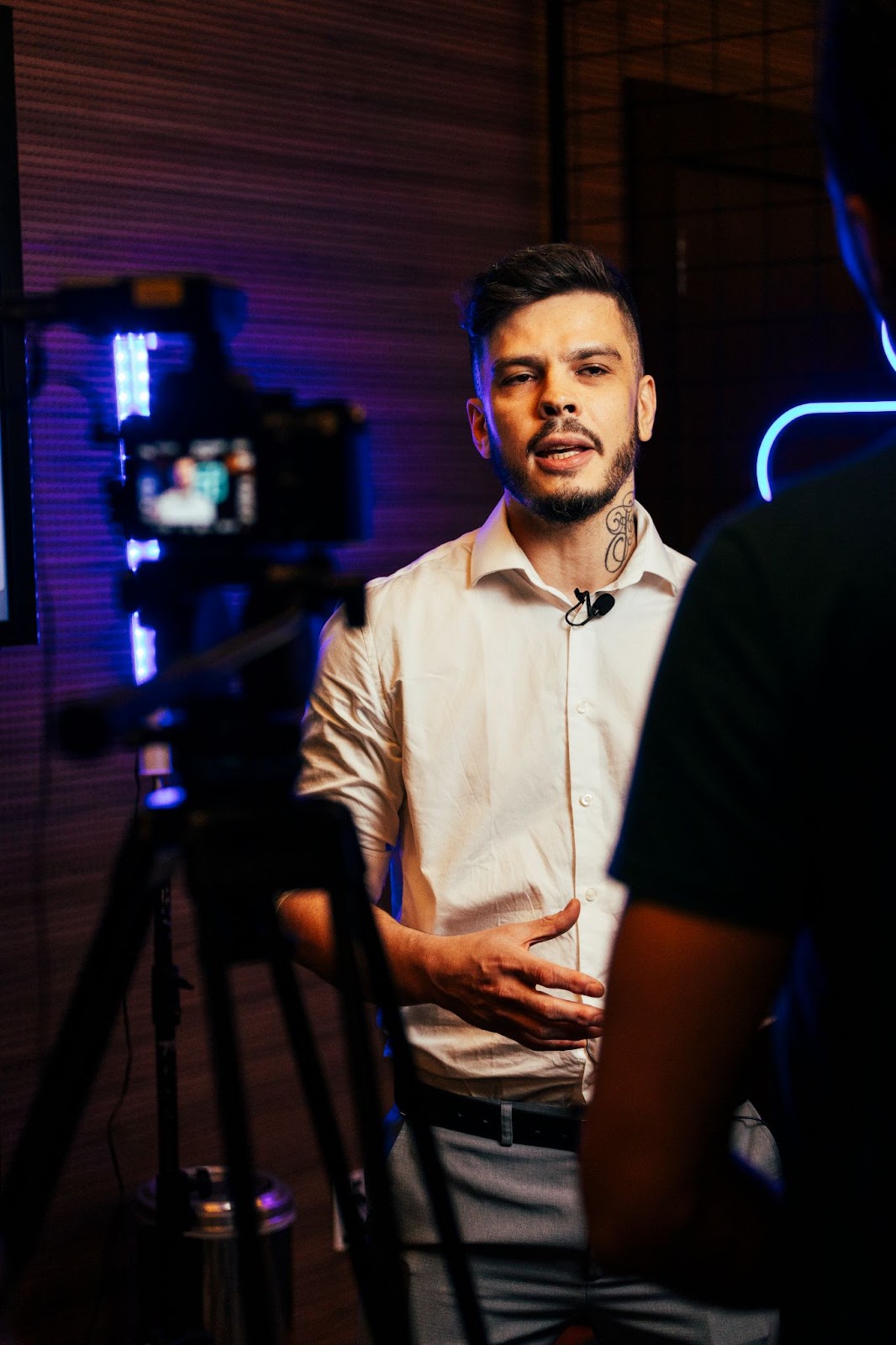 Curso em vídeo pode ser uma ótima alternativa para capacitação digital