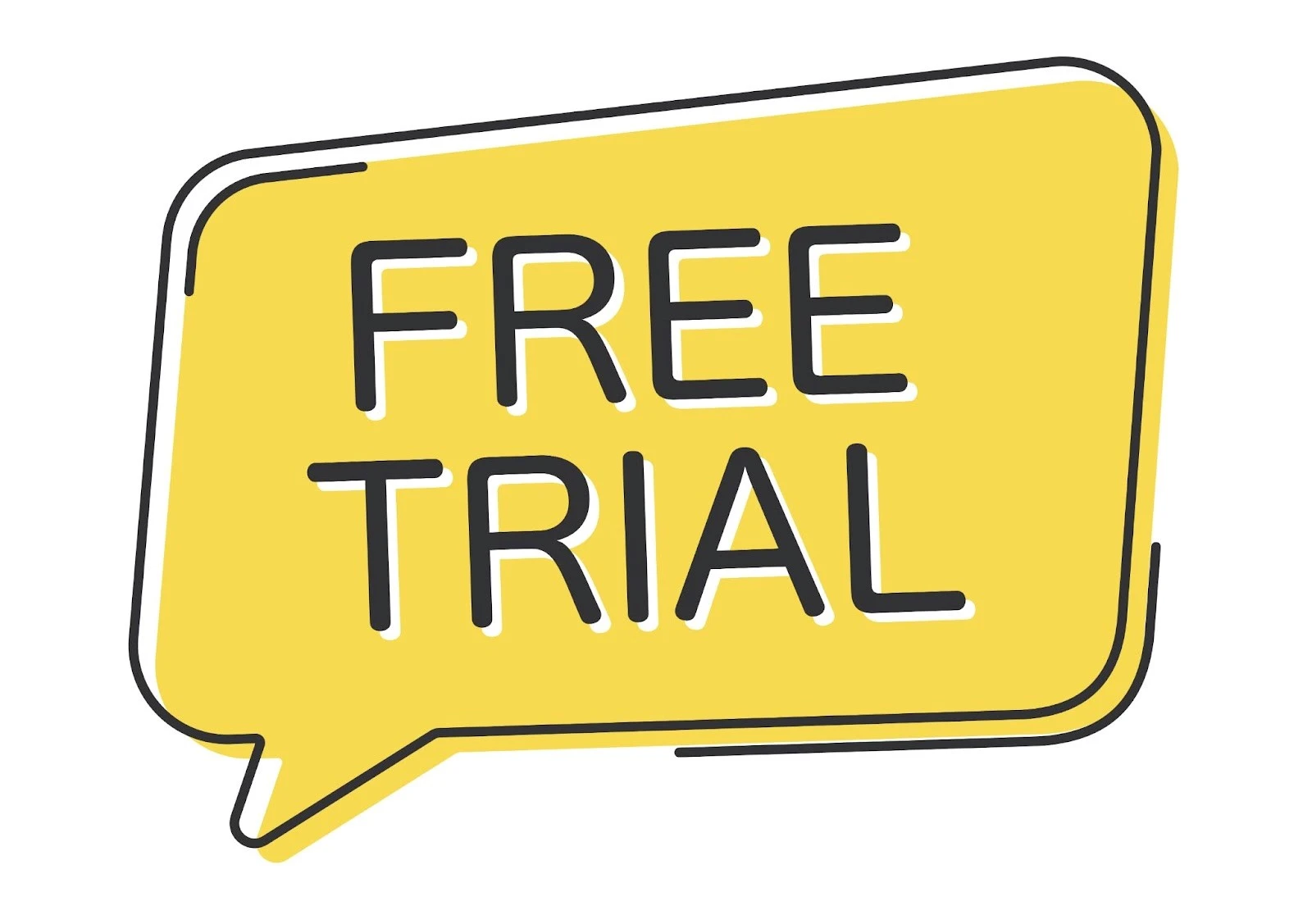 E aí? Já usou estratégias "free trial" para ganhar confiança do seu ...