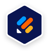 Complete volunteer management solution