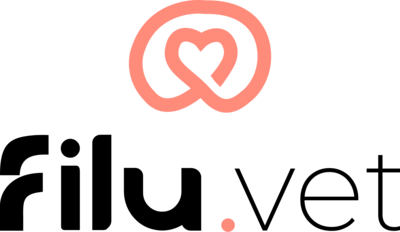 Fundflow - Find the right debt funding for your business