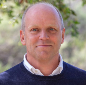 About us - Paindrainer