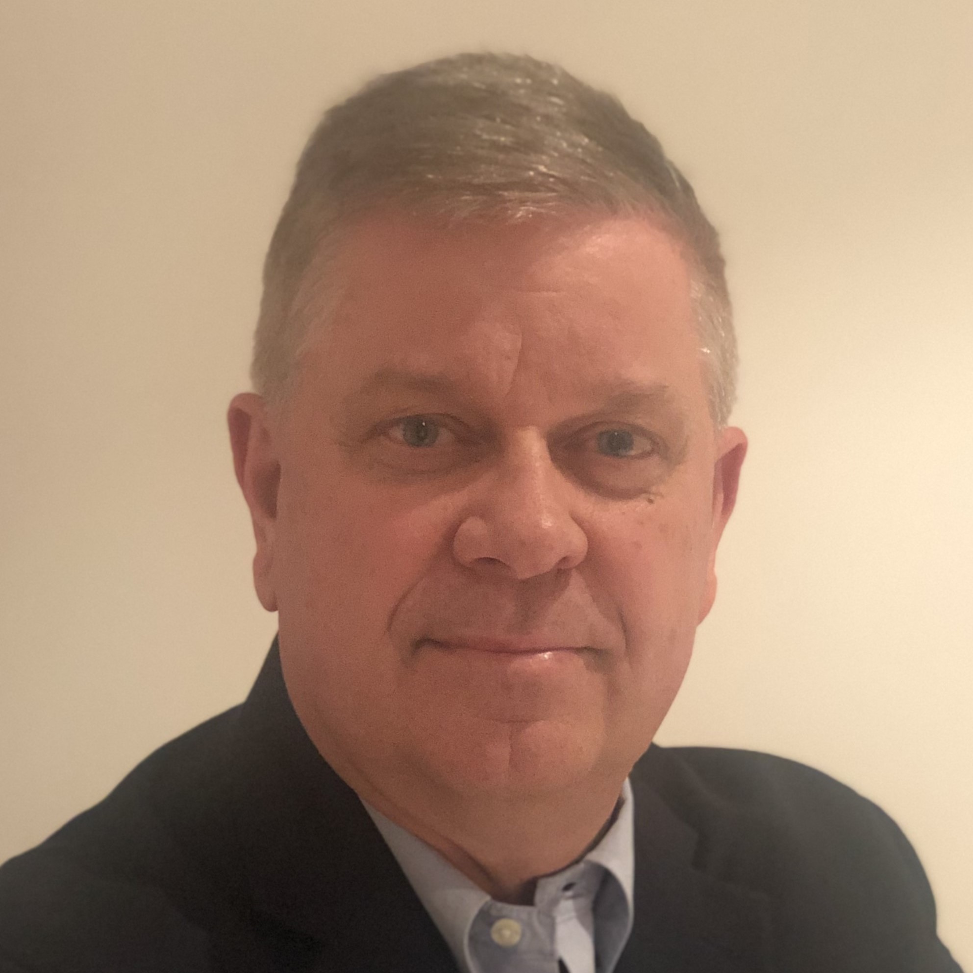 About us - Paindrainer