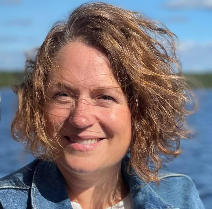 About us - Paindrainer