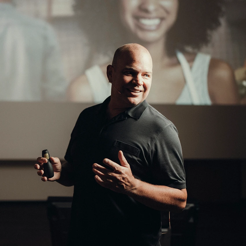 Buchhaltung ein unerkannter Datenschatz: Christian Steiger im Interview ...