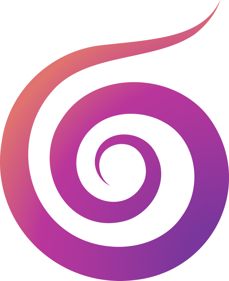 Mathflow - Apprends les maths en t'amusant