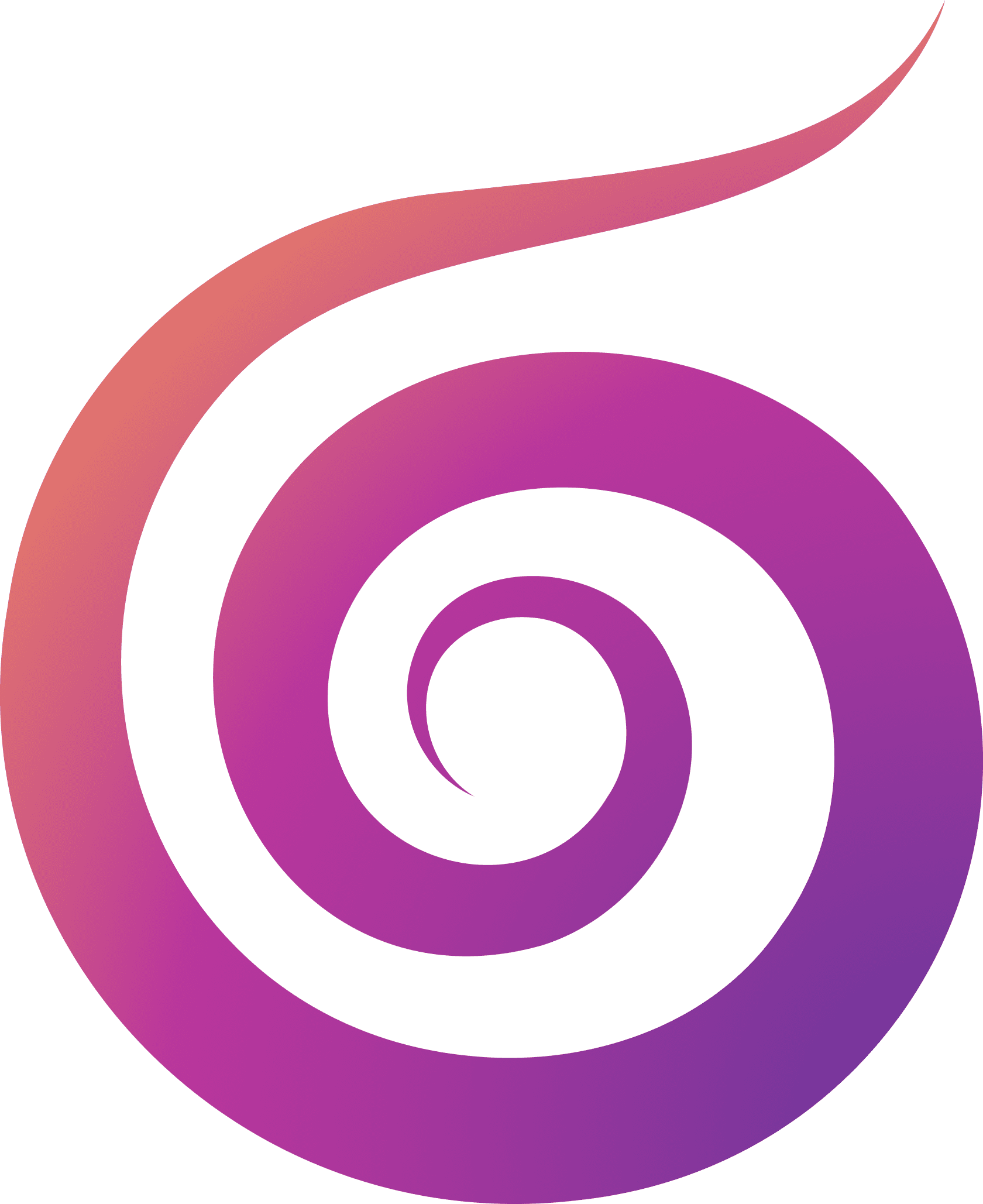 Mathflow - Apprends les maths en t'amusant