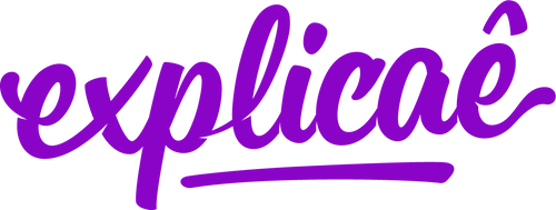 Explicaê | O Melhor cursinho para Enem e Vestibulares