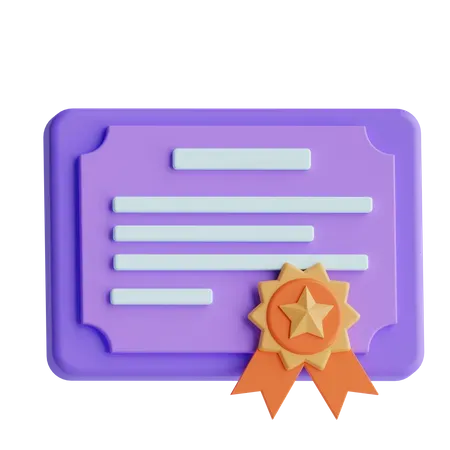 Explicaê | O Melhor cursinho para Enem e Vestibulares